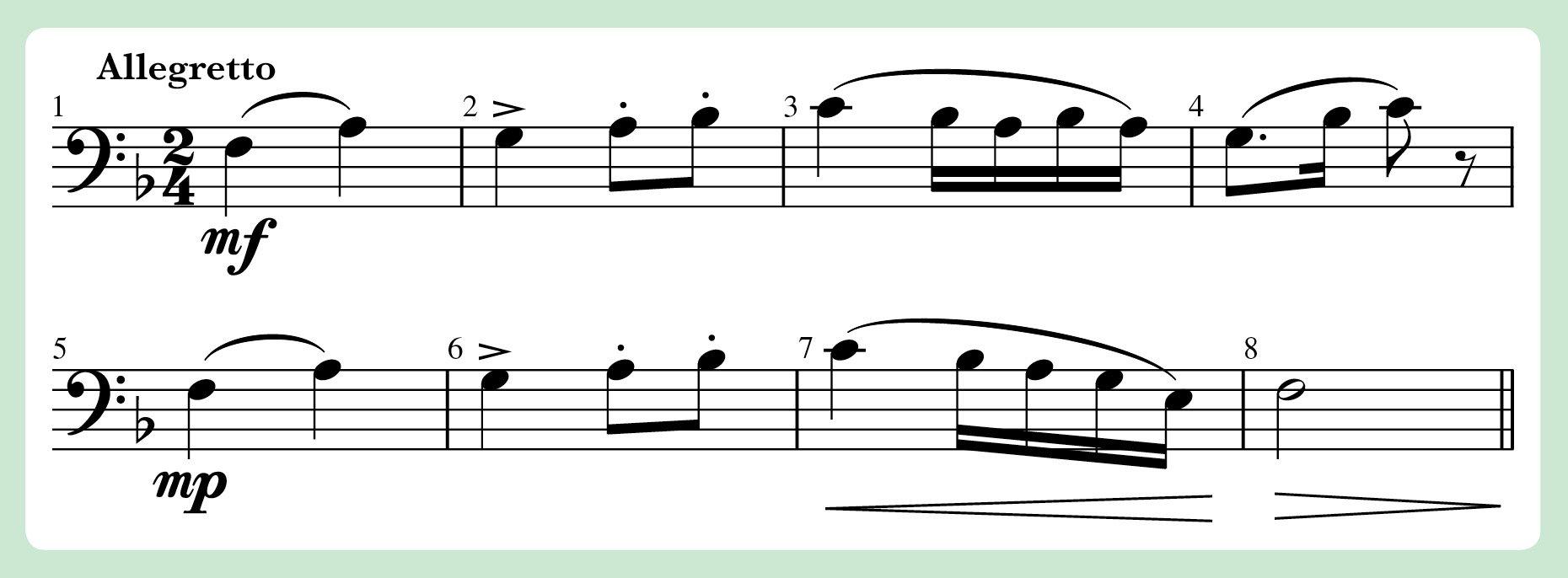 G1 Music in Context - fingerssmart