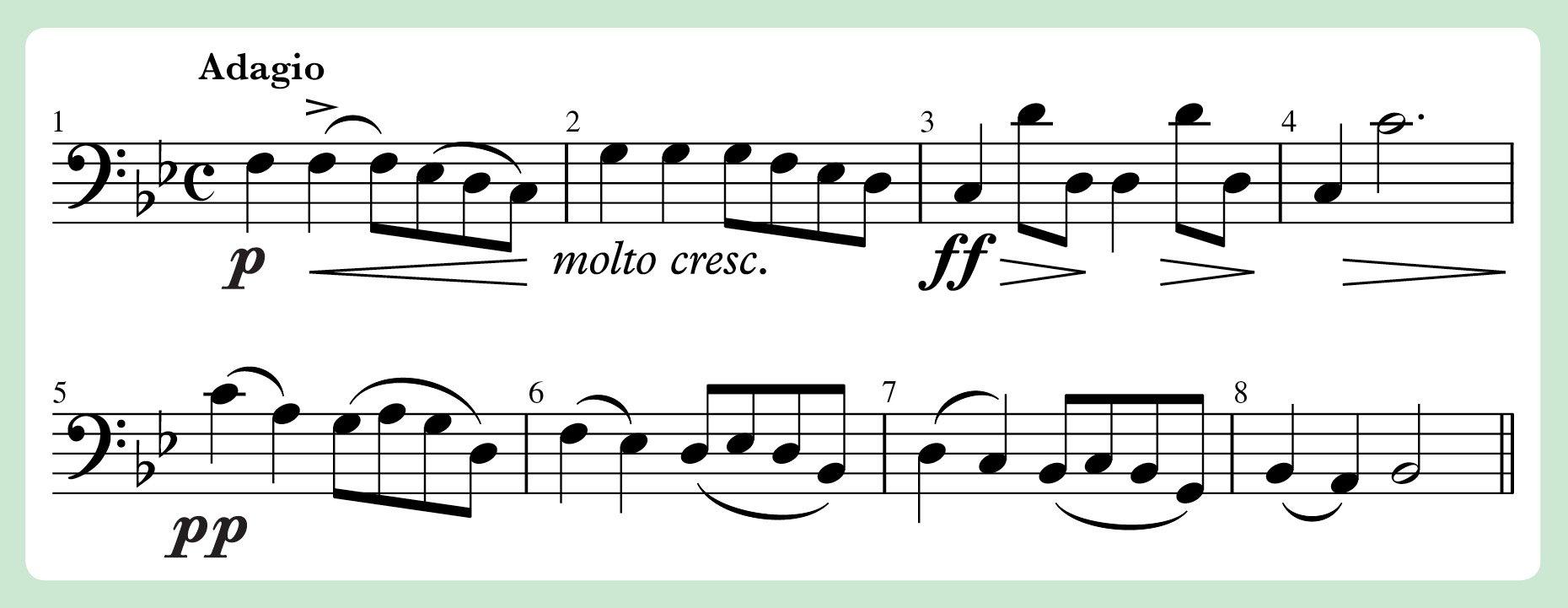 G3 Music in Context - fingerssmart